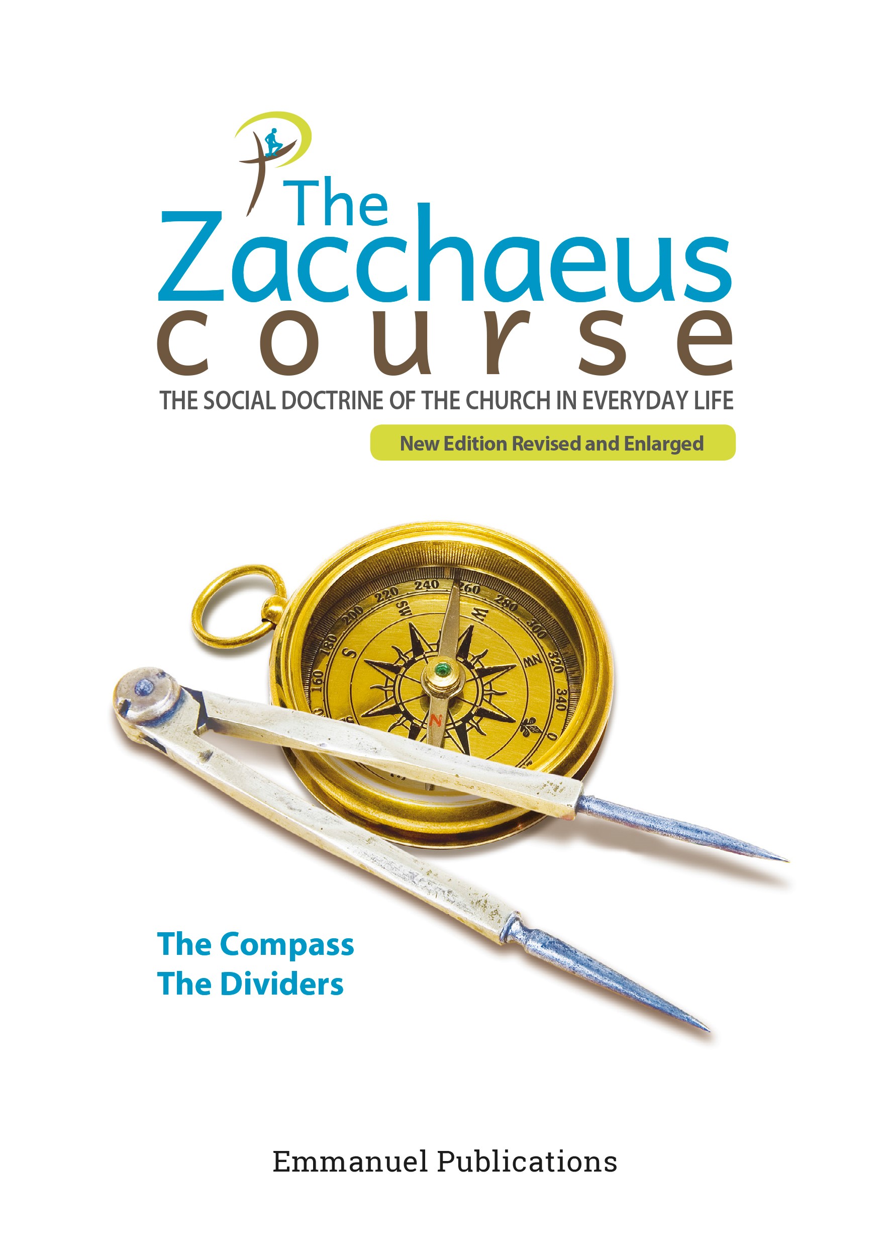 Zacchaeus tools - Zachée