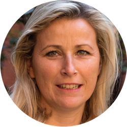 Forum Zachée 2023 - Zachée