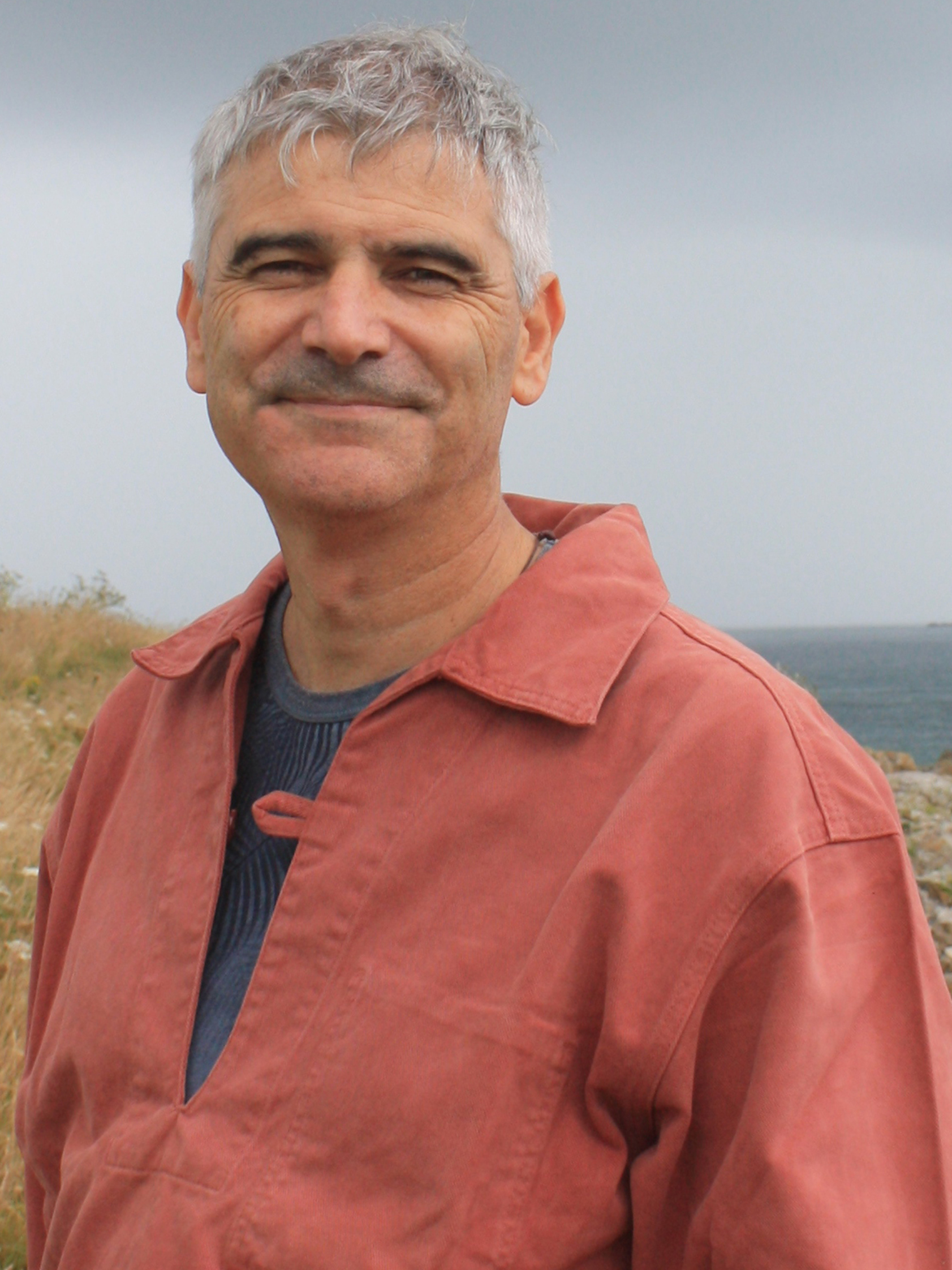 Forum Zachée 2024 - Zachée