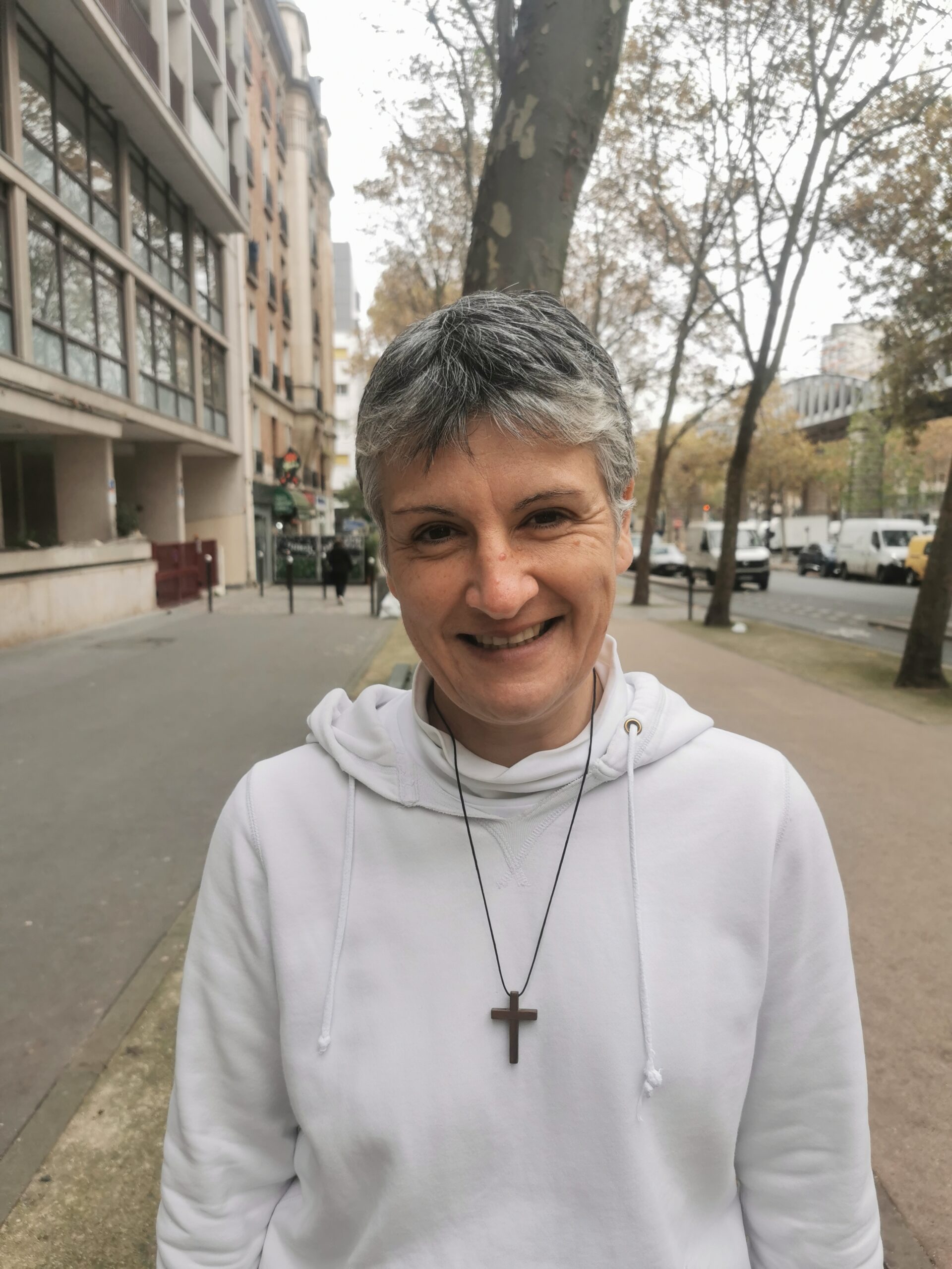 Forum Zachée 2025 - Zachée